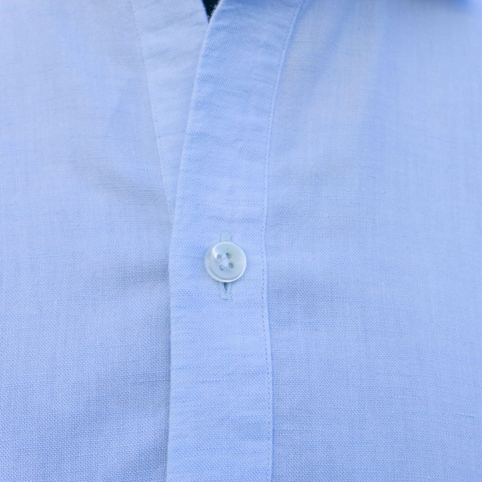La chemise polo estivale - Revenga Chemisiers Genevois